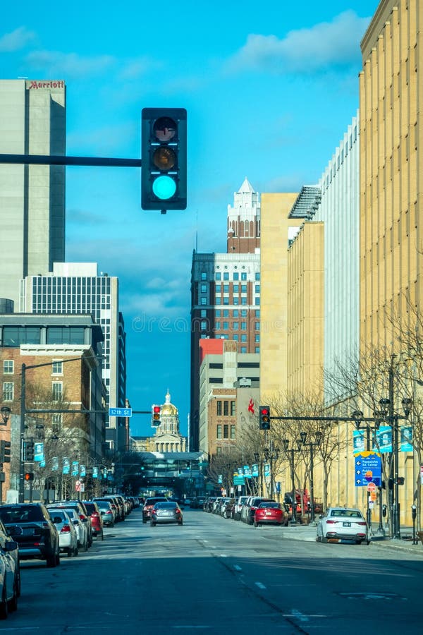 Iowa in the Morning 2019 I stock image. Image of filtered - 144768277