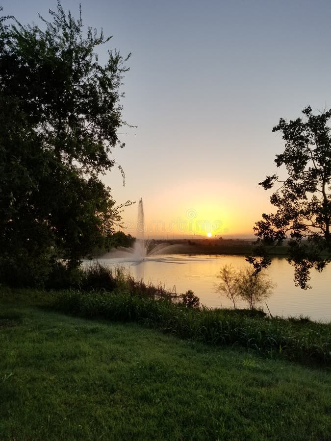 Luckey Ranch Lake Stock Photos - Free & Royalty-Free Stock Photos from ...