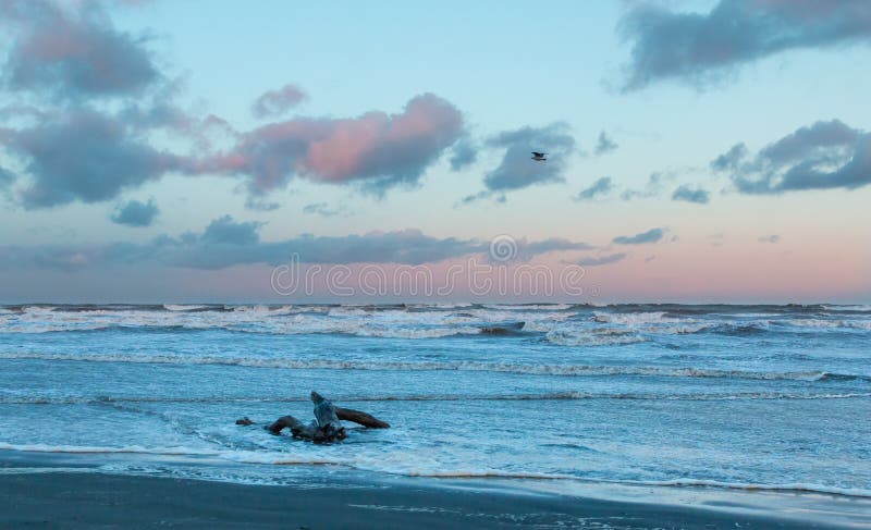 Dawn Light Rays stock image. Image of rays, dawn, water - 38902267