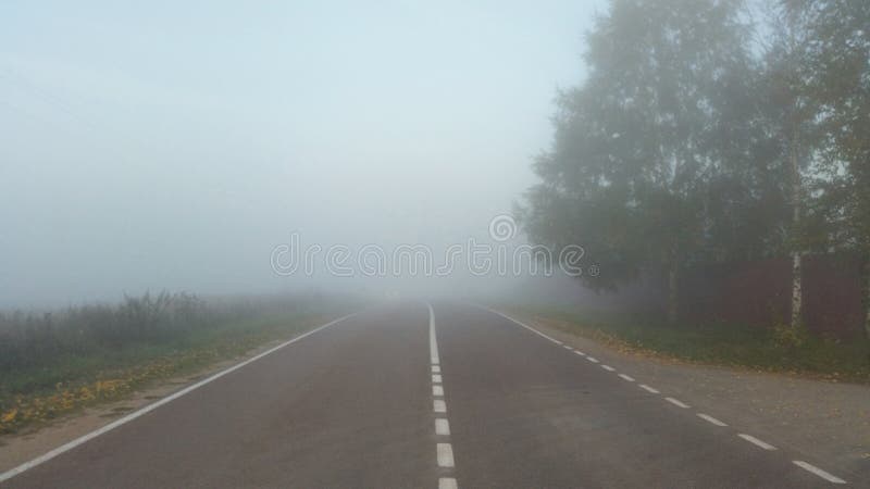 9,843 Fog Line Road Stock Photos - Free & Royalty-Free Stock Photos ...
