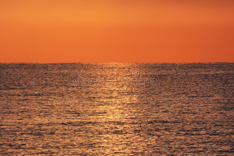 Morning glow stock image. Image of kanagawa, spirit - 138062371