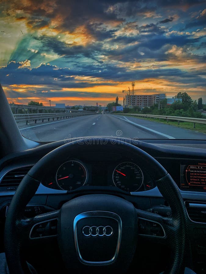 Morning editorial photography. Image of morning, photooftheday - 194496337