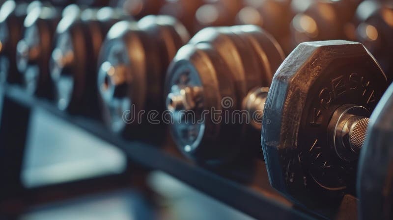 Morning Gym Motivation for a Powerful Fitness Workout and Effective ...