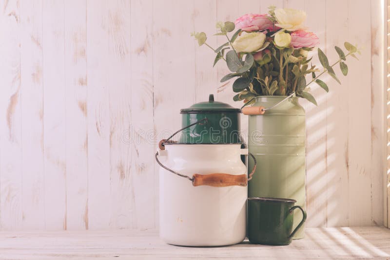 Still life with roses stock photo. Image of beauty, bloom - 48844236