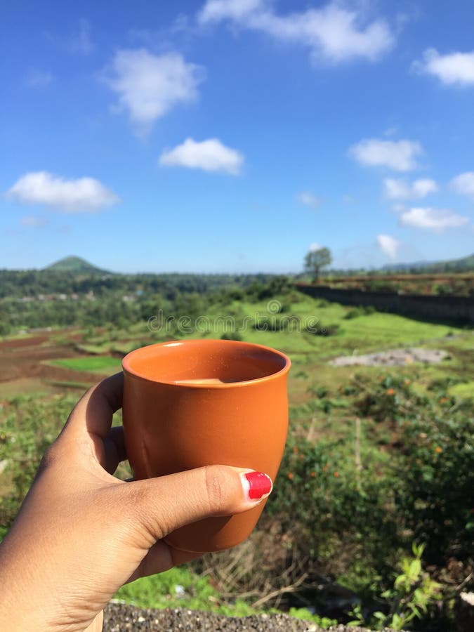 Kullad Stock Photos - Free & Royalty-Free Stock Photos from Dreamstime