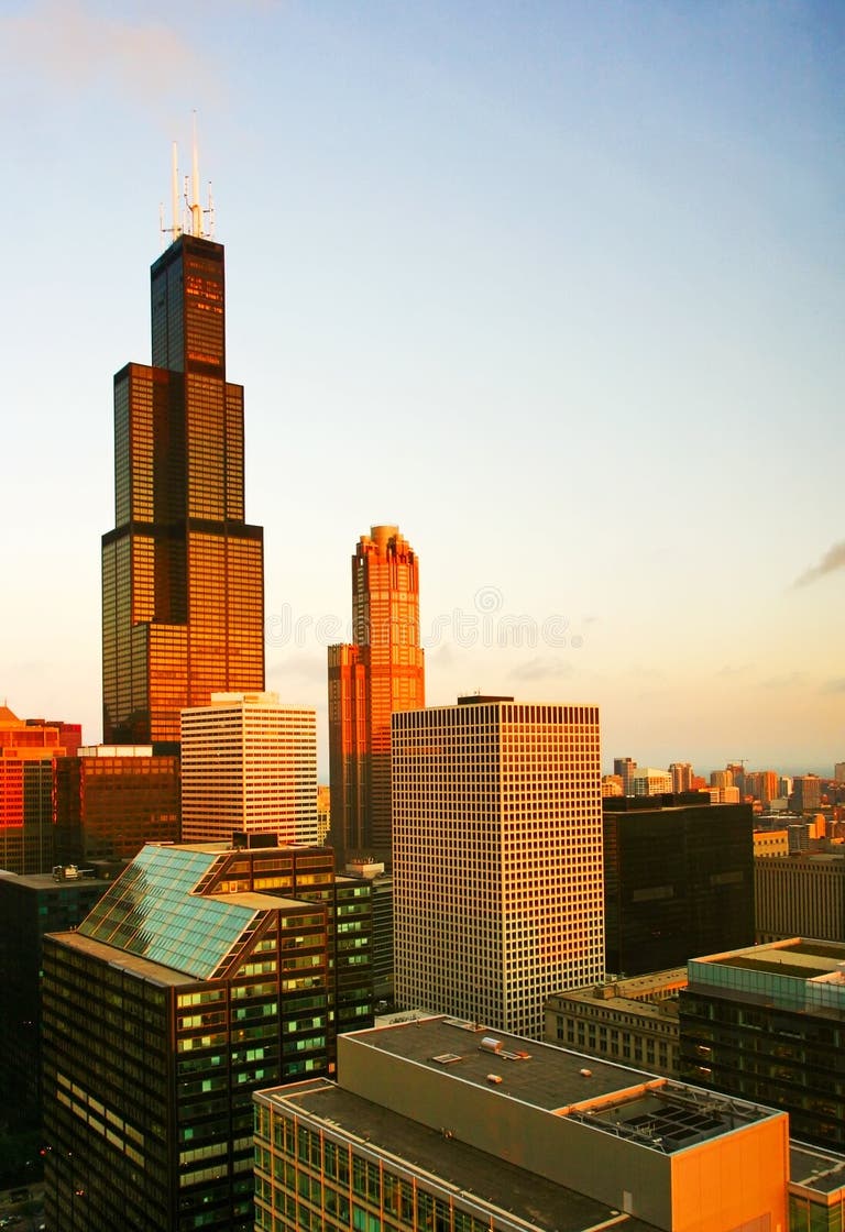 2,774 Chicago Flag Image Stock Photos - Free & Royalty-Free Stock ...