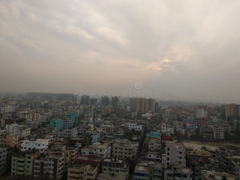 Beautiful Shamoli stock image. Image of shamoli, dawn - 116584295