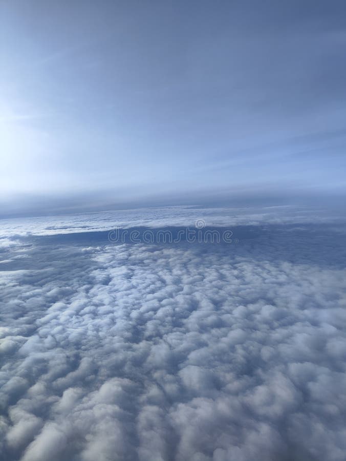 Lfreshing Stock Photos - Free & Royalty-Free Stock Photos from Dreamstime