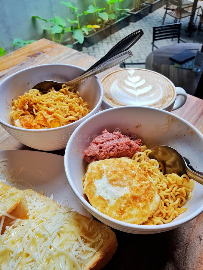 Indonie Stock Photos - Free & Royalty-Free Stock Photos from Dreamstime