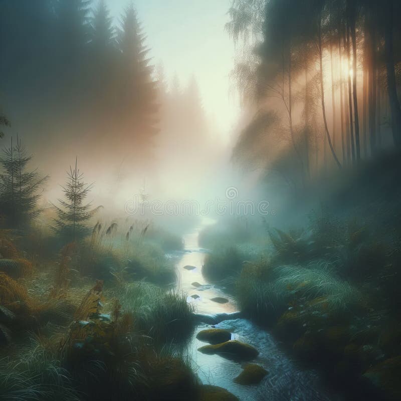 Mist Sof Stock Illustrations – 4 Mist Sof Stock Illustrations, Vectors ...