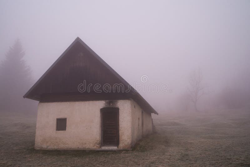 Meadow Vogar Stock Photos - Free & Royalty-Free Stock Photos from ...