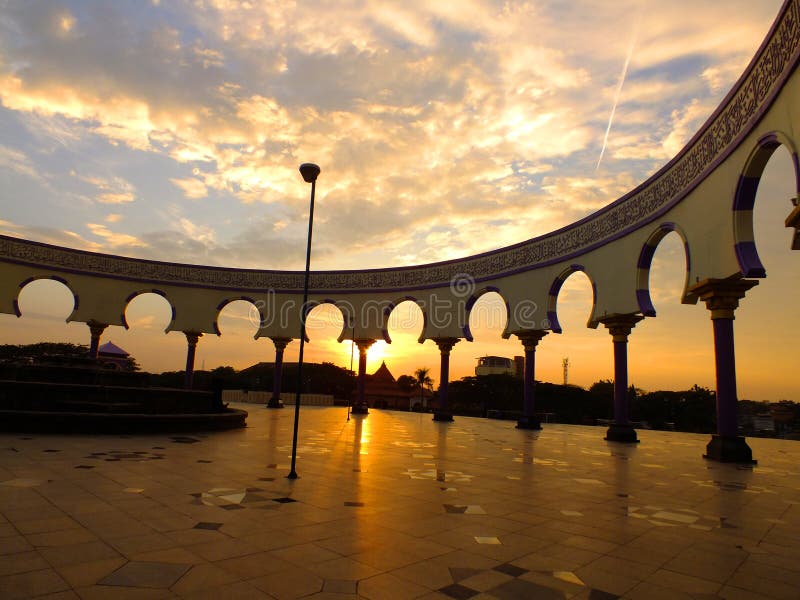 The Splendid Architecture of Swiss National Museum (Landesmuseum Zurich ...