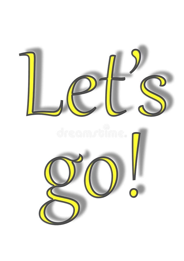 Morning motivation stock illustration. Illustration of slogan - 79587619