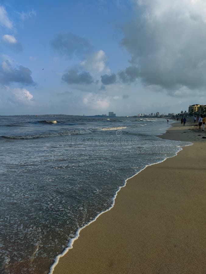 Perfect Click Beach Stock Photos - Free & Royalty-Free Stock Photos ...