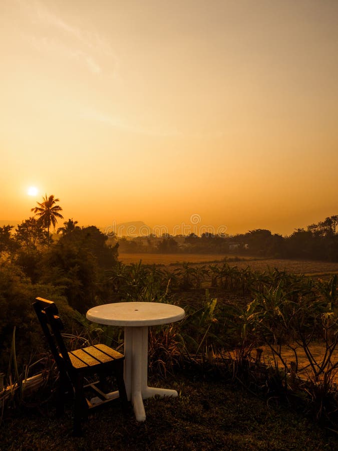 Kunuch Chutmongkolporn (Splendith) - Photographer profile