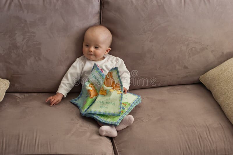 Morning reading stock photo. Image of carrier, eyes, people - 9372988