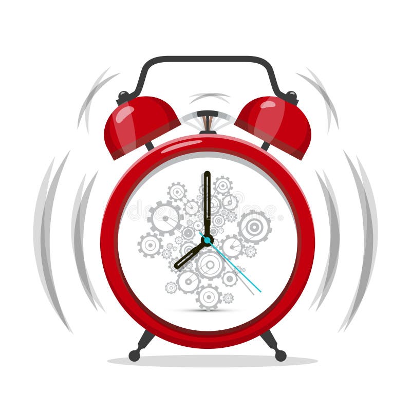Timer Cogs Stock Illustrations – 82 Timer Cogs Stock Illustrations ...