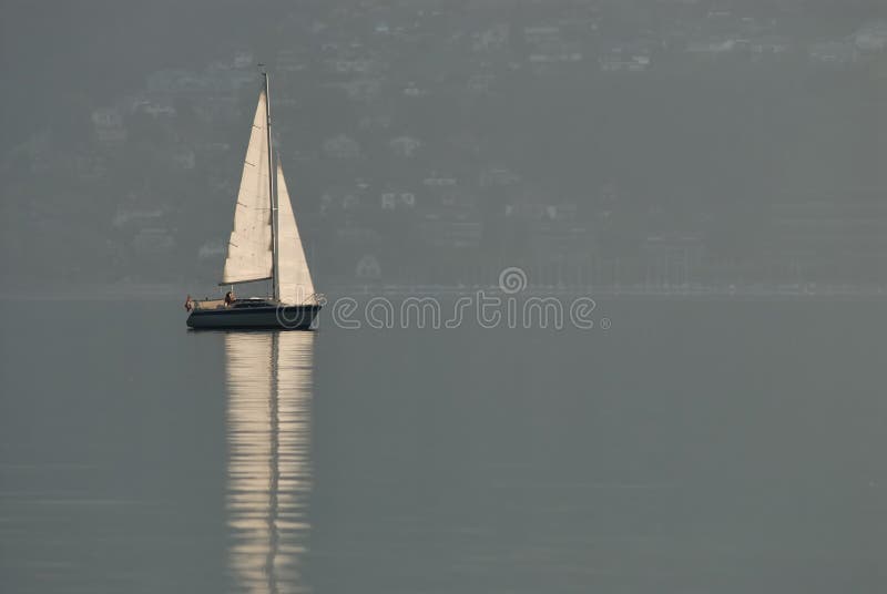 Morning Picture. Image: 5573315