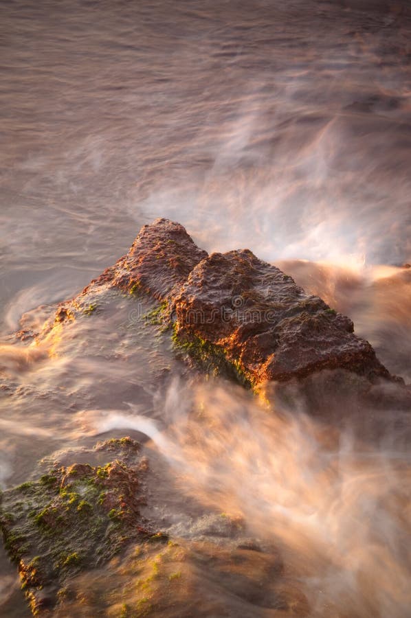 Morning Picture. Image: 5573315