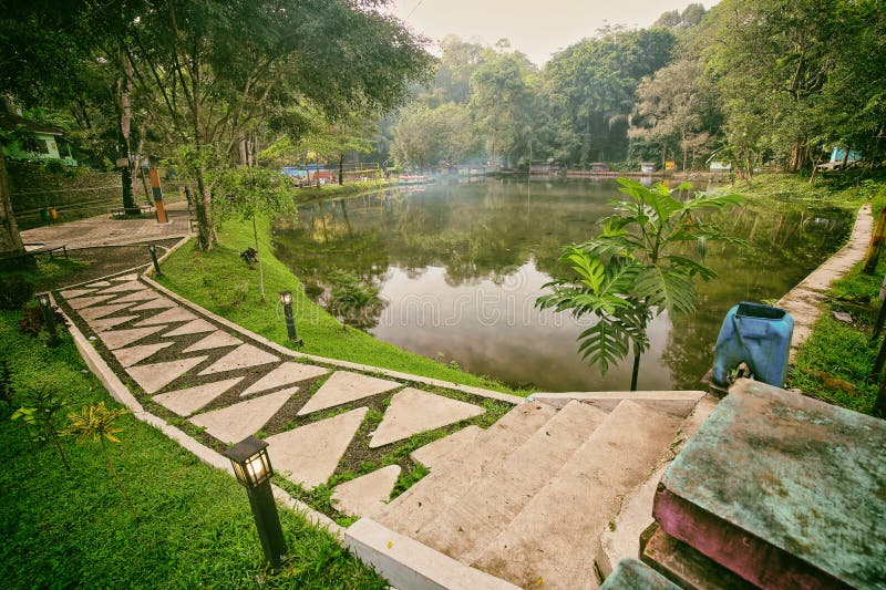 Senjoyo Spring Stock Photos - Free & Royalty-Free Stock Photos from ...