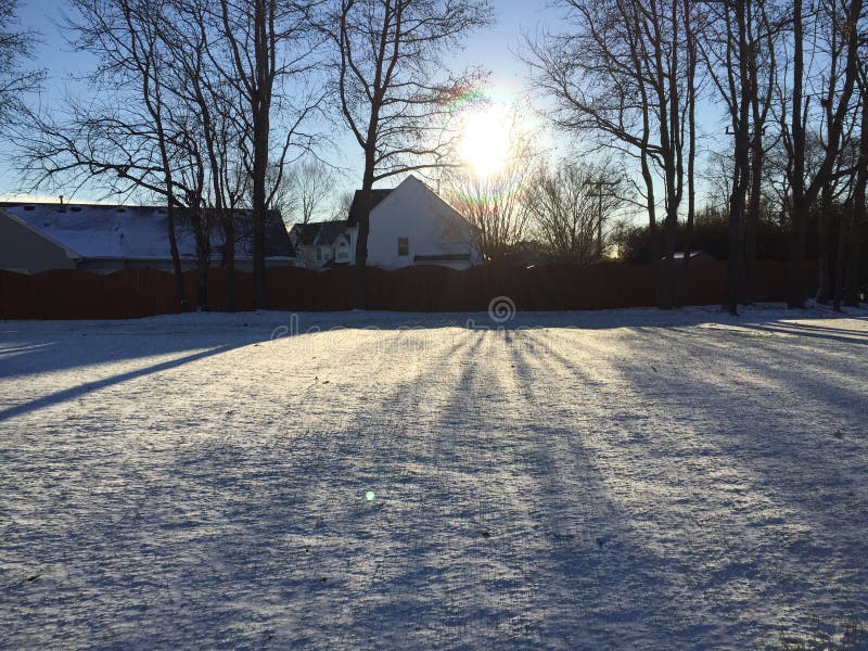 921 Reflecting Snow Sun Stock Photos - Free & Royalty-Free Stock Photos ...