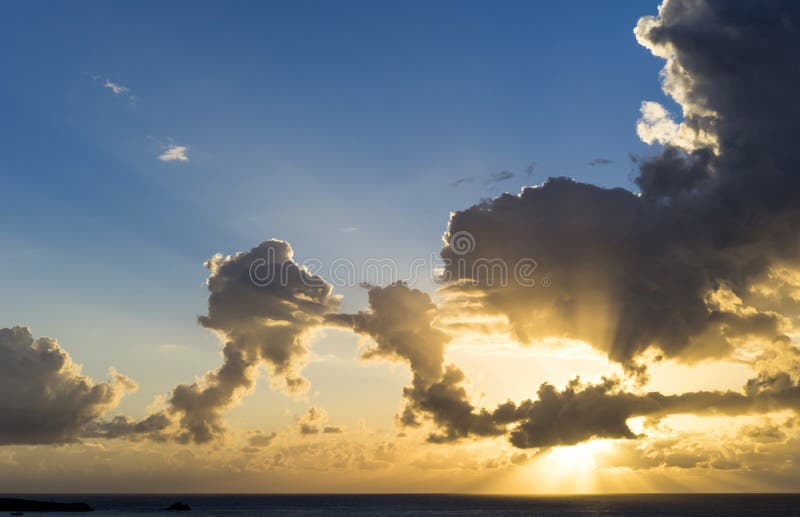 10,251 God Rays Stock Photos - Free & Royalty-Free Stock Photos from ...