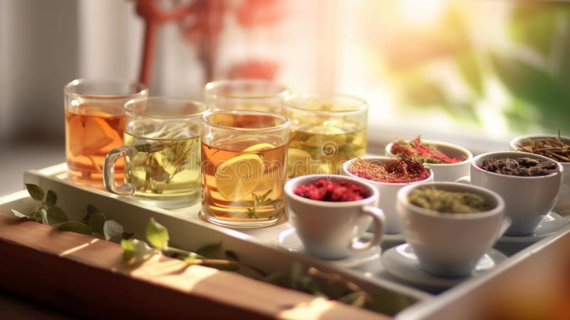 Morningtea Stock Illustrations – 64 Morningtea Stock Illustrations ...