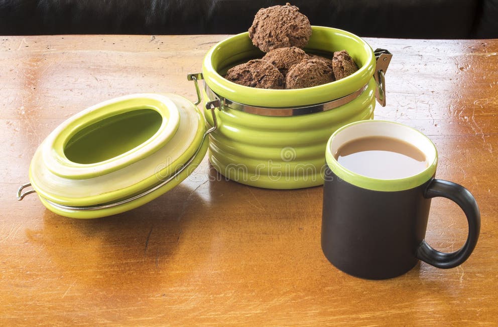 Morning Tea time stock photo. Image of smoko, afternoon - 27581280