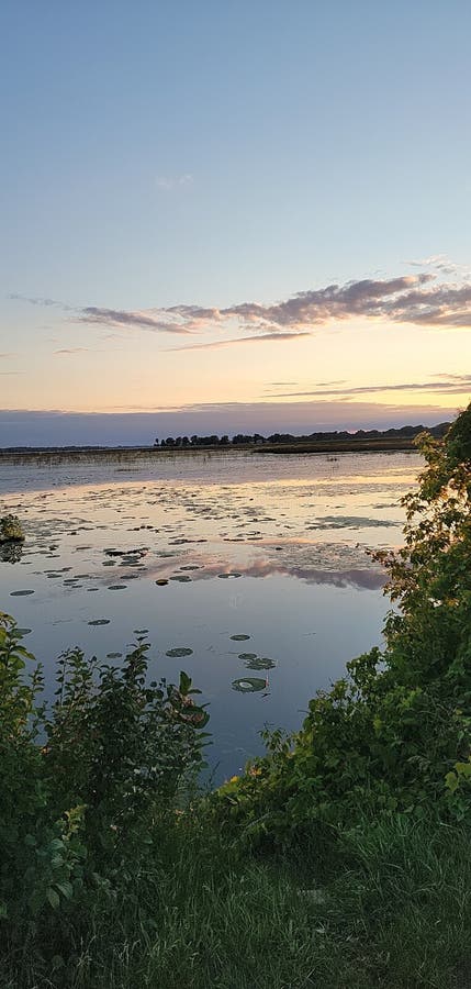 Hikes stock photo. Image of hikes, hiking, ohiopyle, nature - 77367812