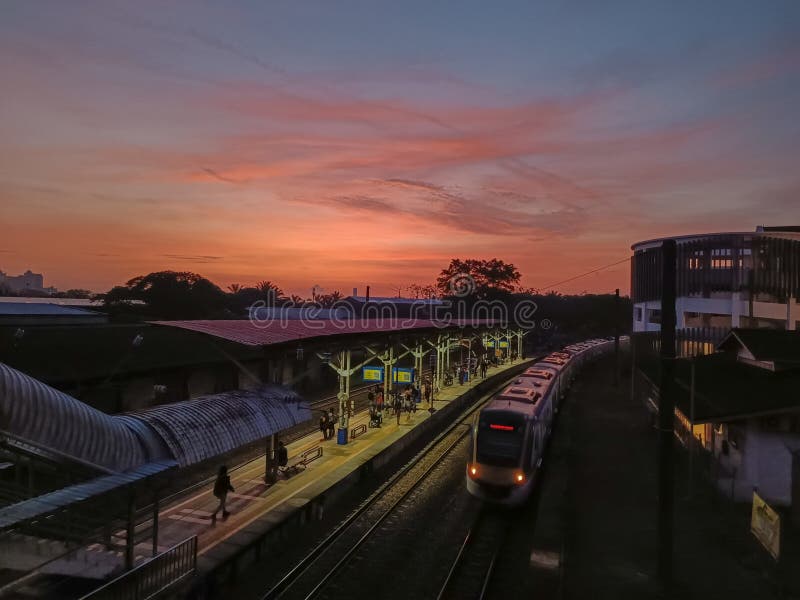 Ktm Klang Stock Photos - Free & Royalty-Free Stock Photos from Dreamstime