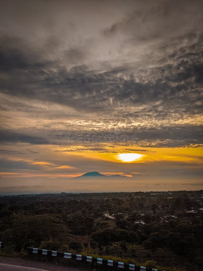 Morning vibes so amazing stock photo. Image of bonjour - 265062720