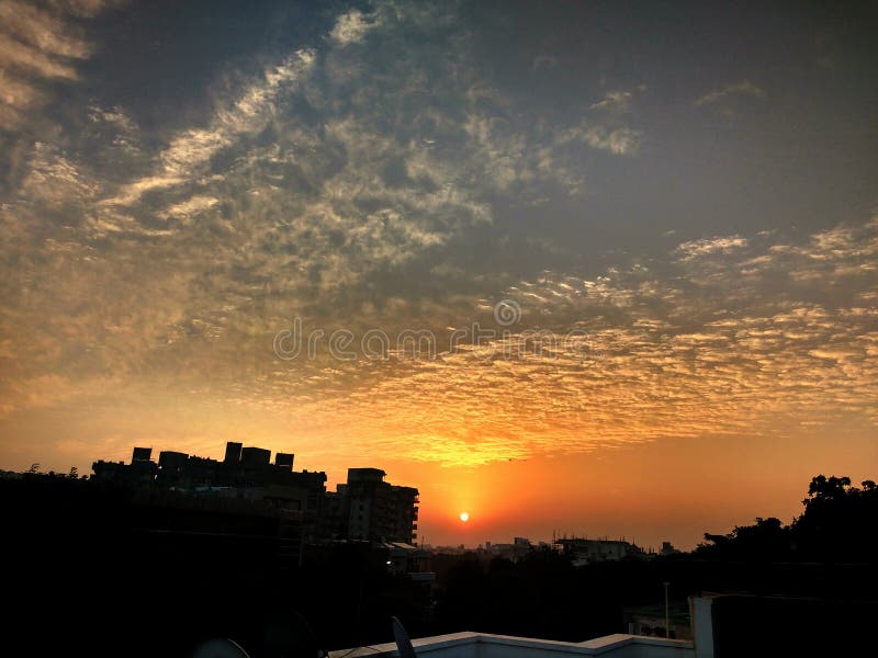 Morning Vibes. Idea And Inspiration. Yawning Woman With Coffee Cup At ...