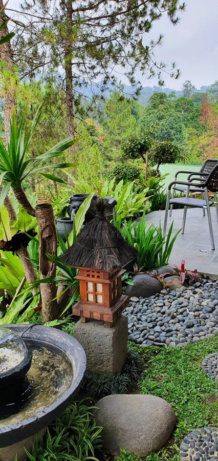 Peak Gadog Stock Photos - Free & Royalty-Free Stock Photos from Dreamstime