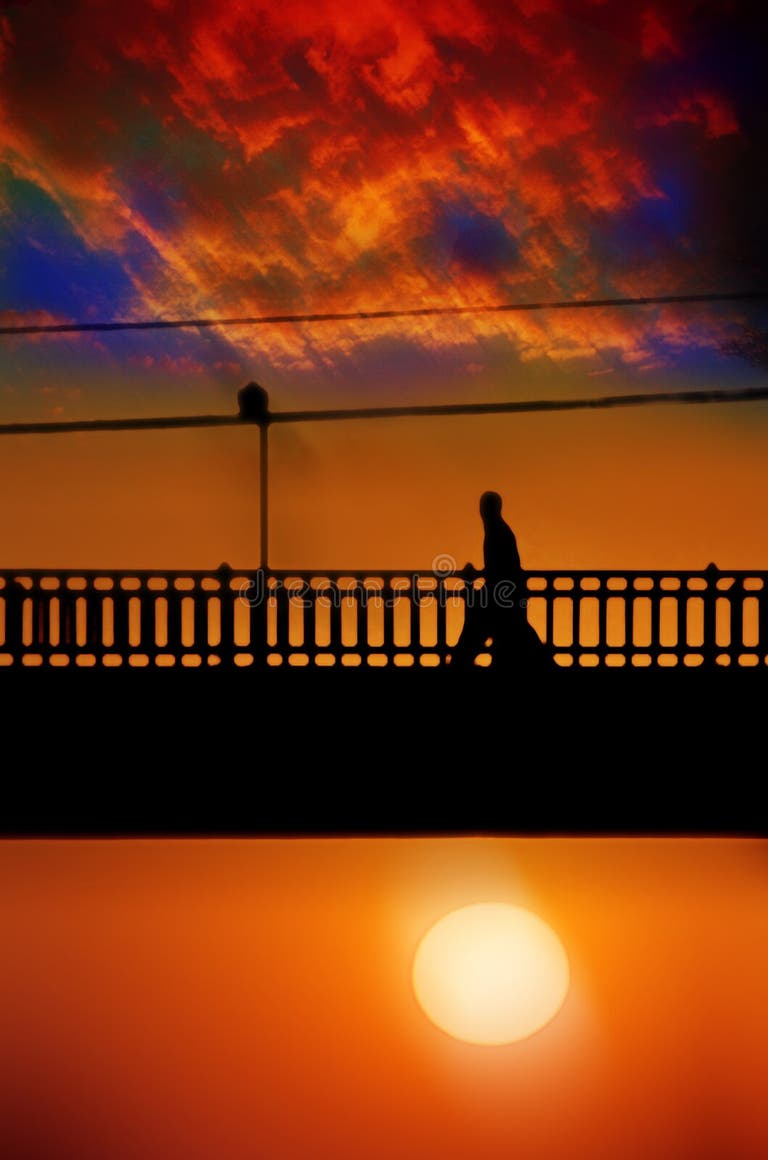 485 Good Morning Train Stock Photos - Free & Royalty-Free Stock Photos ...