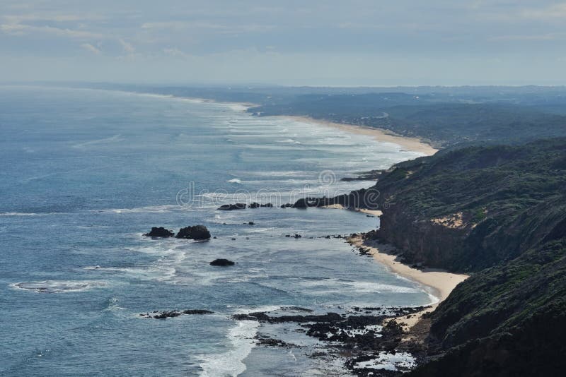 Sierra Leone and Liberia stock image. Image of monrovia - 4954487