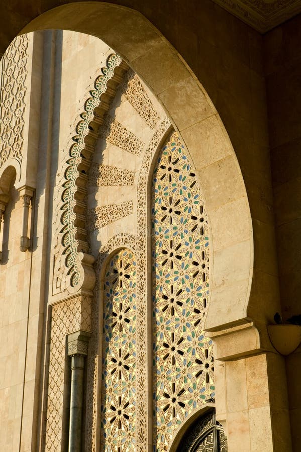 170+ Moroccan architecture Free Stock Photos - StockFreeImages