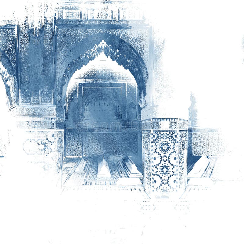 270+ Islamic art architecture Free Stock Photos - StockFreeImages