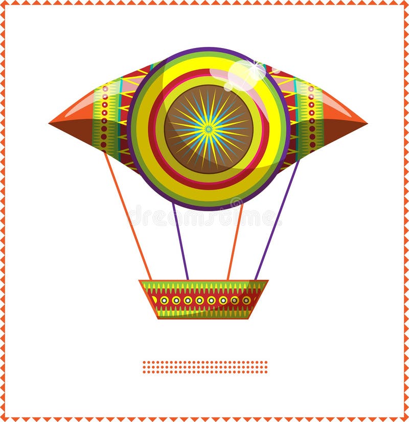 Zeppelin Frame Stock Illustrations – 52 Zeppelin Frame Stock ...