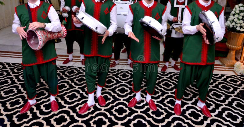 Moroccan Band Stock Photos - Free & Royalty-Free Stock Photos from ...