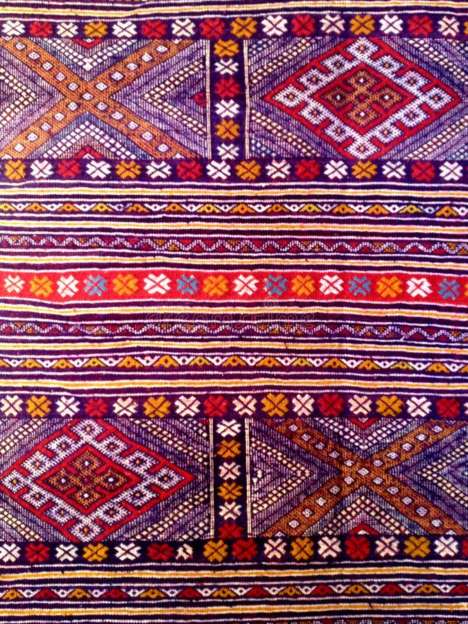 229 Berber Painting Stock Photos - Free & Royalty-Free Stock Photos ...