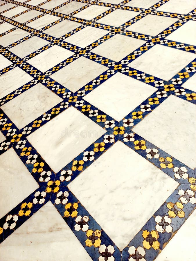 278 Zellige Background Stock Photos - Free & Royalty-Free Stock Photos ...