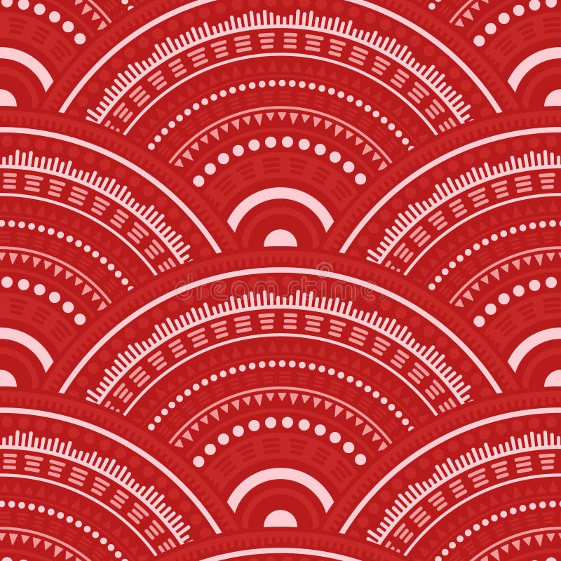 Moroccan Circle Stock Illustrations – 40,008 Moroccan Circle Stock ...