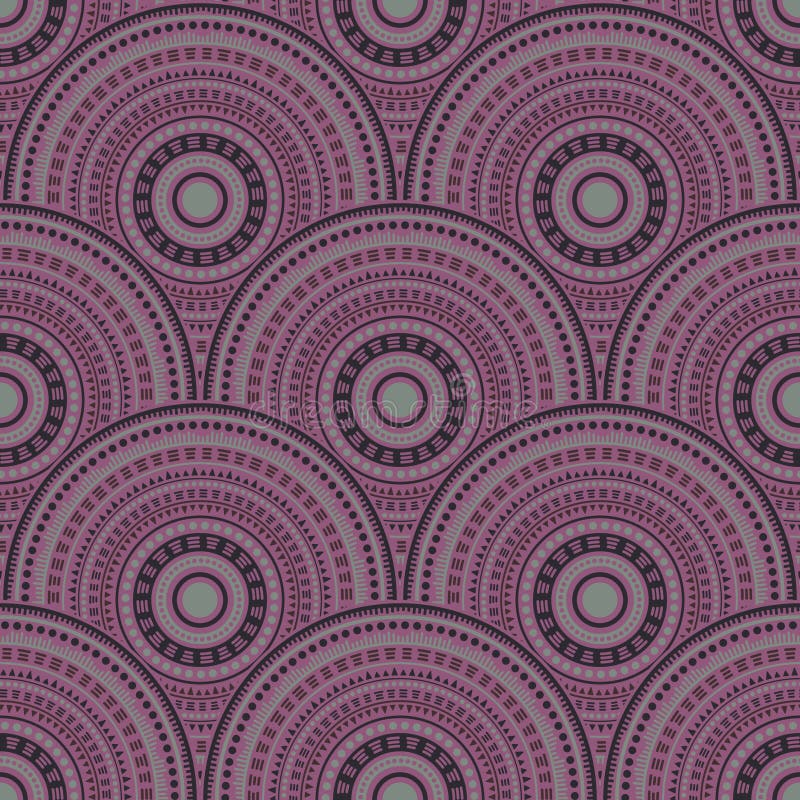 Moroccan Circle Stock Illustrations – 40,008 Moroccan Circle Stock ...