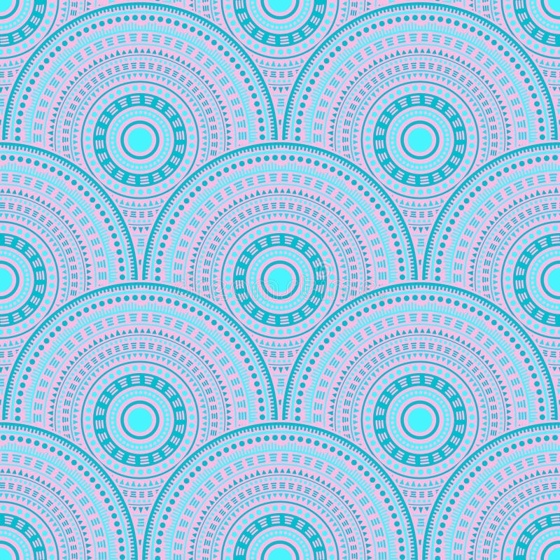 Moroccan Circle Stock Illustrations – 40,008 Moroccan Circle Stock ...