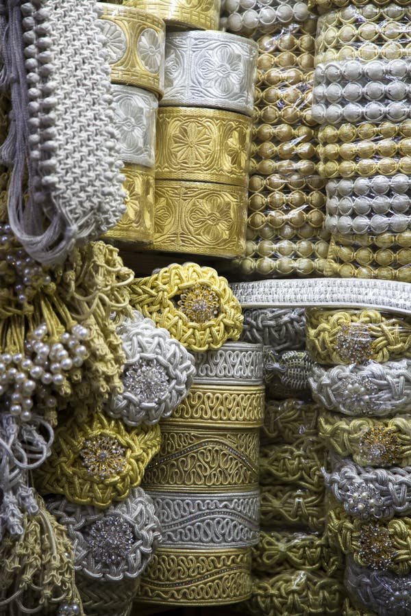 Moroccan crafts stock photo. Image of morocco, detail - 13213012