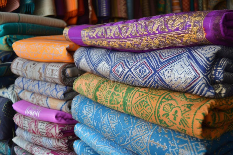 237 Moroccan Fabric Textures Stock Photos - Free & Royalty-Free Stock ...