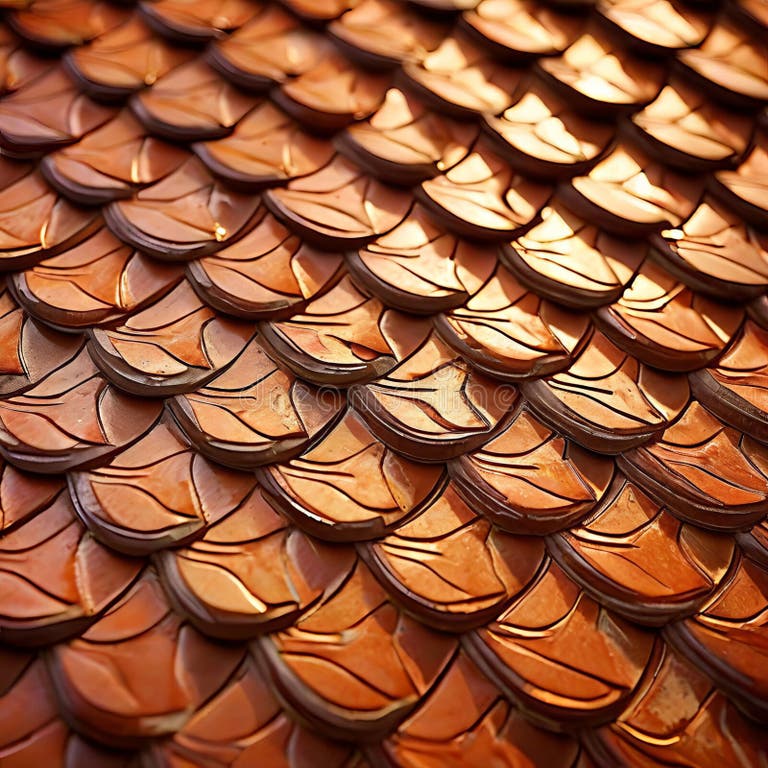 Scale Tile Stock Illustrations – 15,386 Scale Tile Stock Illustrations ...