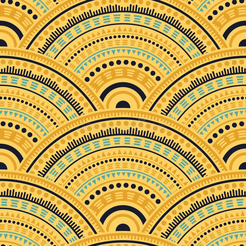 Moroccan Circle Stock Illustrations – 40,008 Moroccan Circle Stock ...