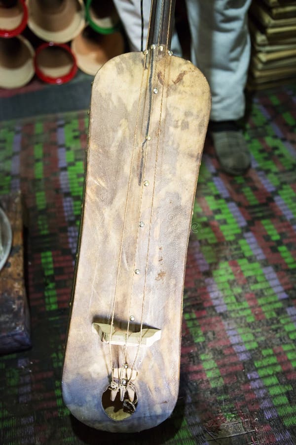 2,097 Old Moroccan Man Stock Photos - Free & Royalty-Free Stock Photos from Dreamstime