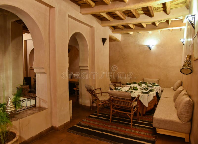 Amazing Authentic House Plans